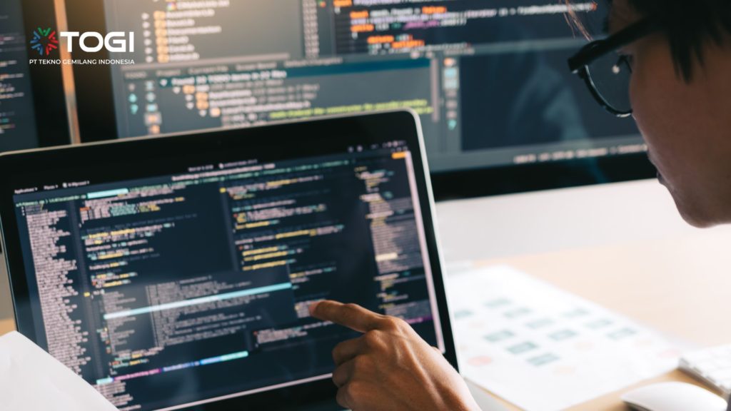 Cara Menjadi Junior Programmer Agar Dicari Perusahaan