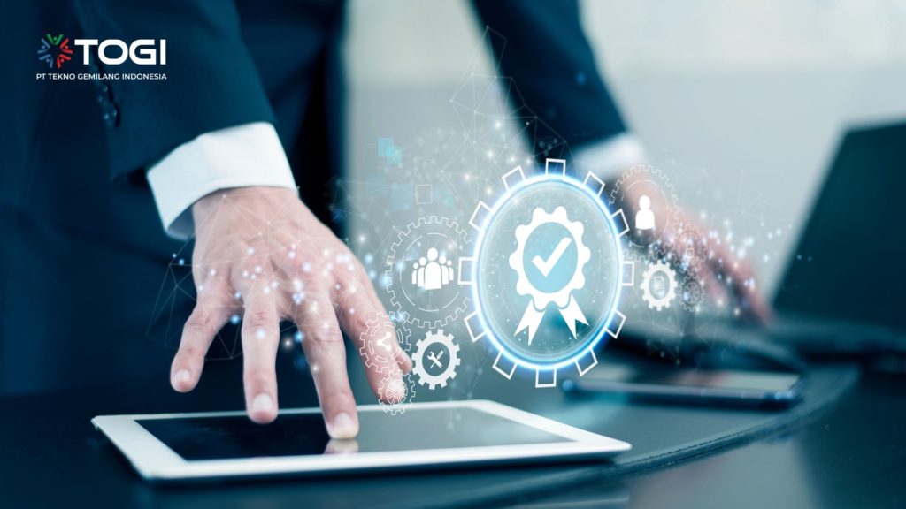 Sertifikasi JavaScript yang Saat Ini Banyak Dicari