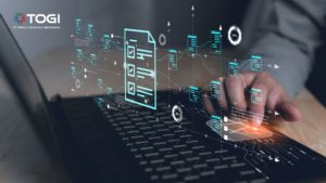 6 Tipe Data Dalam Pemrograman yang Perlu Diketahui