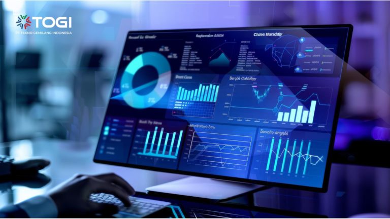 Apa itu Data Mining: Pengertian hingga Penerapannya