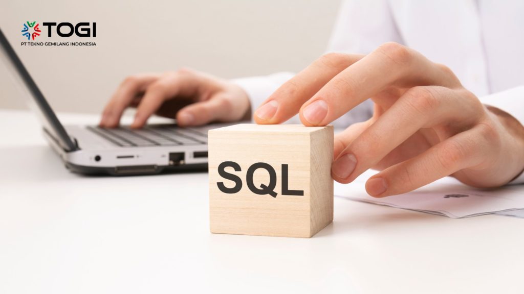 Apa itu SQL: Arti, Fungsi, dan Perintah Dasarnya