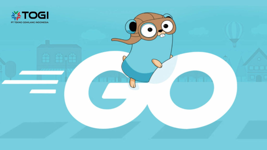 Apa itu Golang Framework? Berikut Pengertian dan Kelebihannya