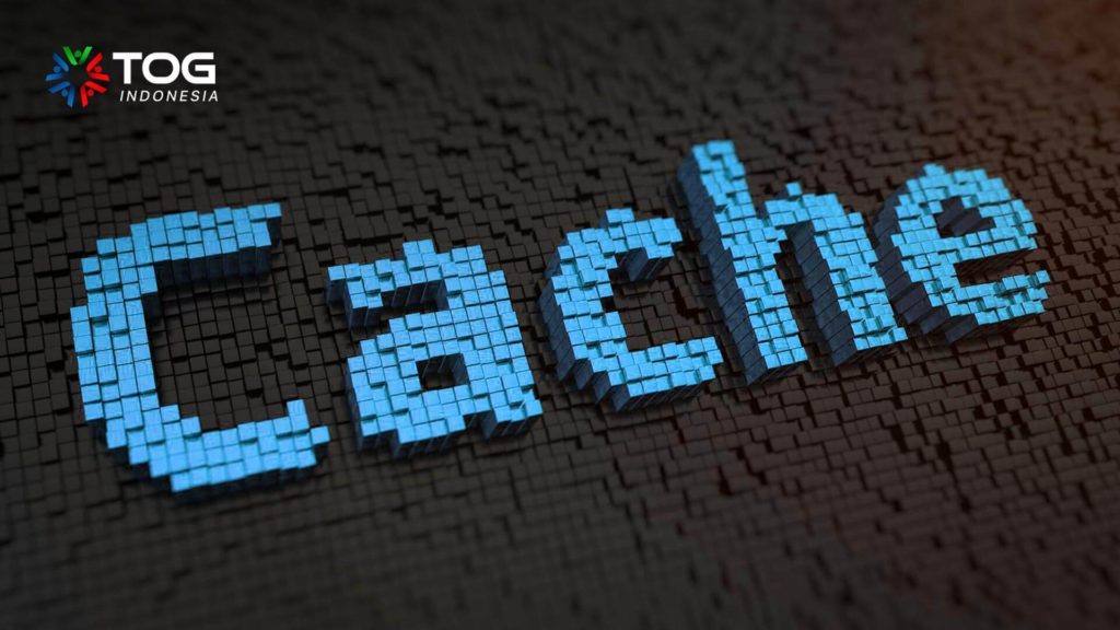 Apa itu Cache, Manfaat, Jenis, dan Cara Menghapusnya