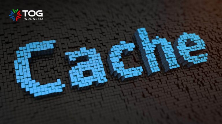 Apa itu Cache, Manfaat, Jenis, dan Cara Menghapusnya