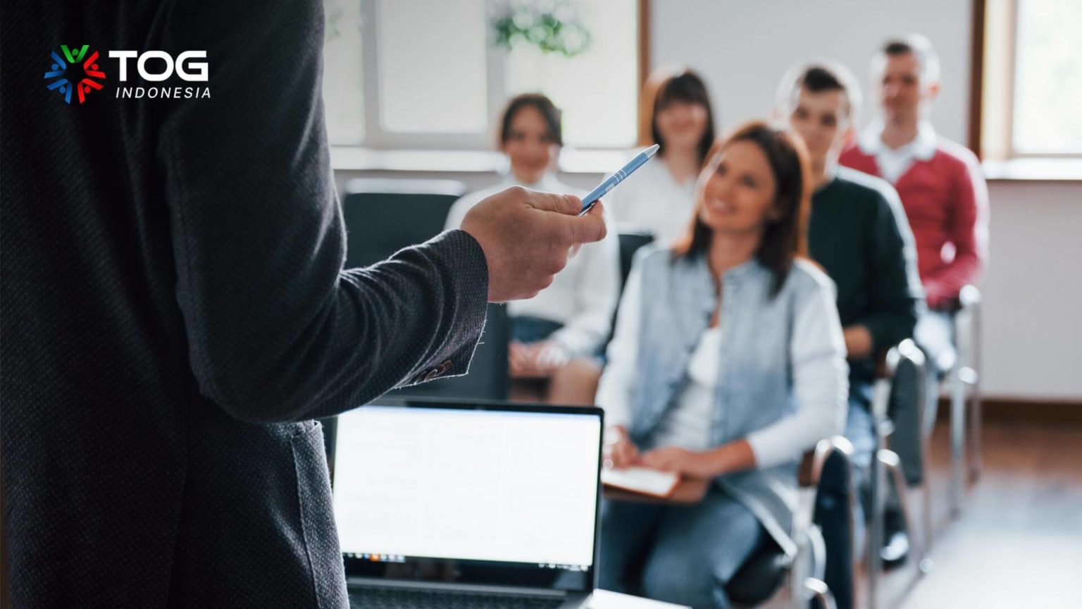 Bootcamp Programmer Gratis untuk Menambah Skill di Tahun 2023