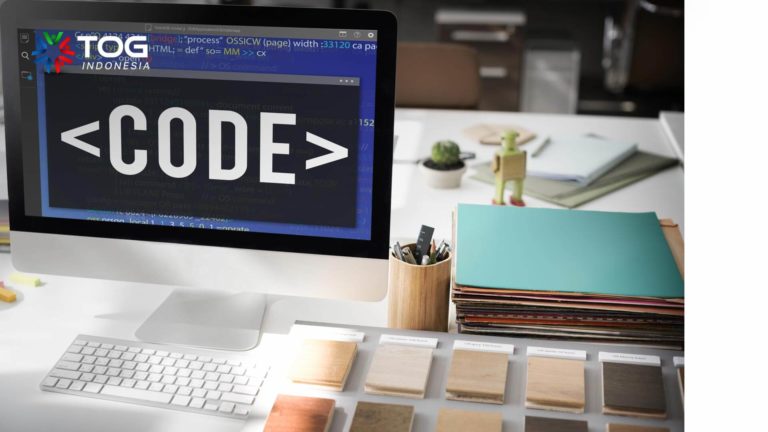 Daftar Kode Warna HTML Lengkap dan Cara Penggunaannya
