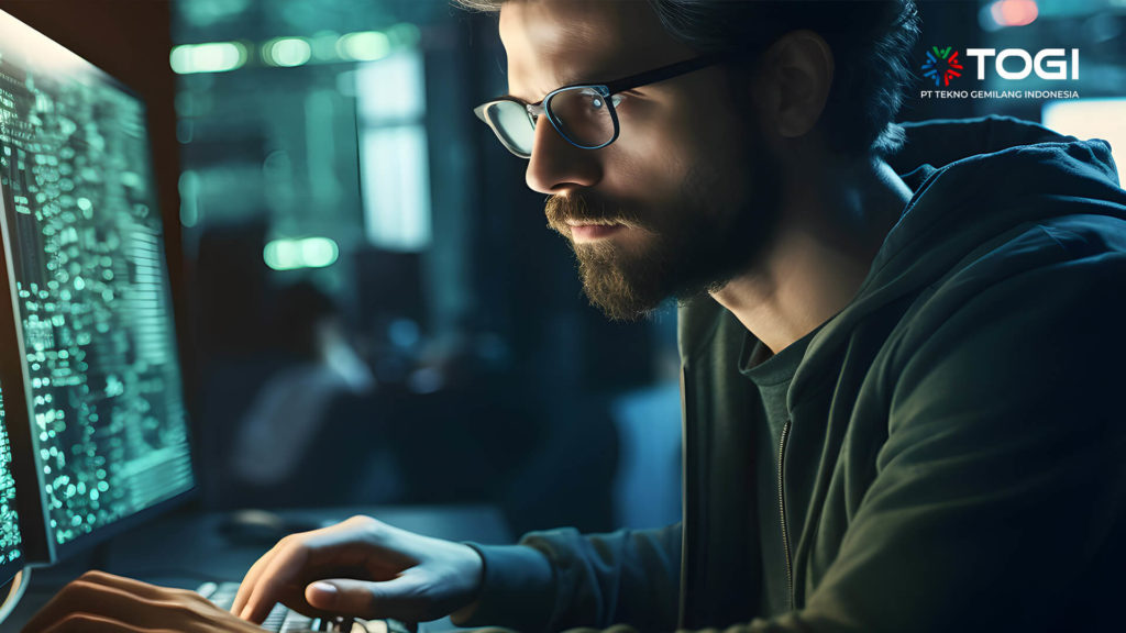 7 Jenis Pekerjaan Programmer dan Peluang Karirnya yang Menarik