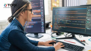 30 Macam Sistem Operasi Open Source Terpopuler