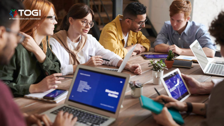 Contoh Technical Skills yang Wajib Dimiliki System Analyst