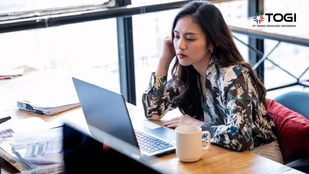 Cara Mencari Kerja di Jakarta yang Jitu, Ikuti Panduan Terbaik Ini!