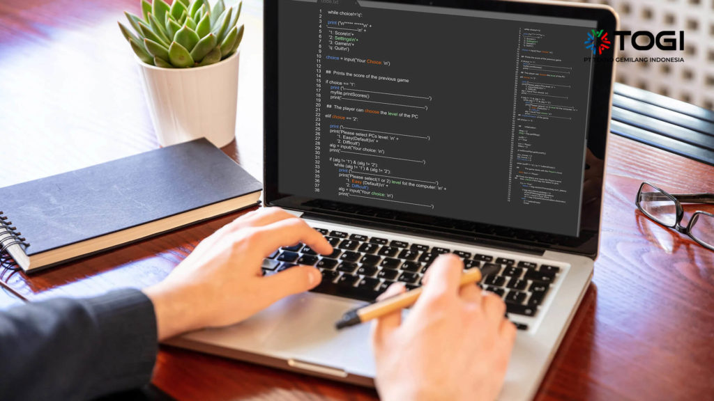 Anda PHP Developer? Kenali Berbagai Macam Framework PHP
