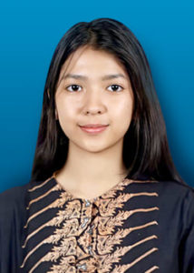 Tentang Kami - TOGHR