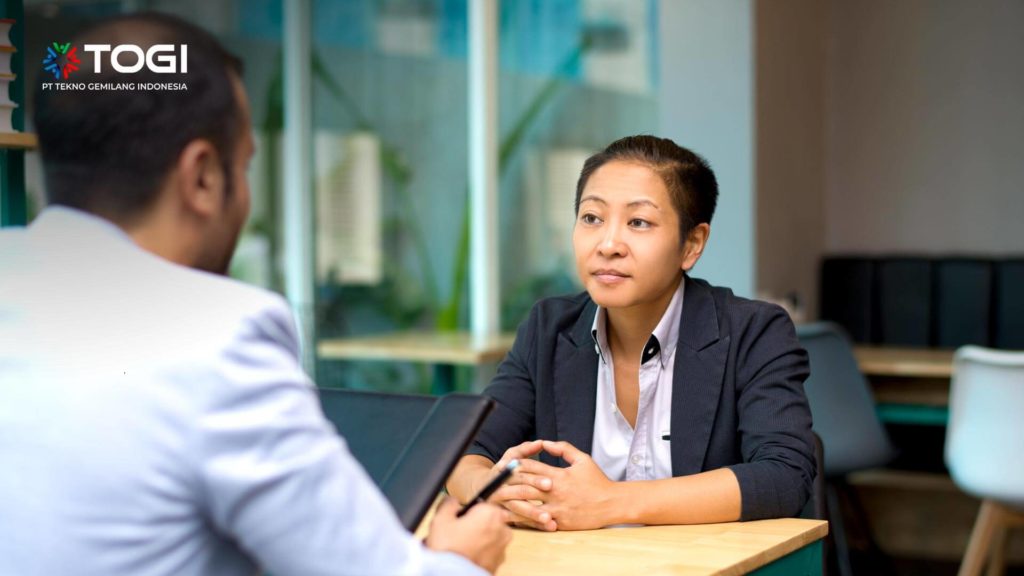 Apa itu Screening Karyawan? Ini Tahapan dan Manfaatnya