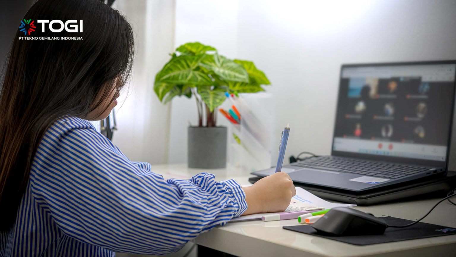 Text Editor Terbaik yang Programmer Wajib Ketahui