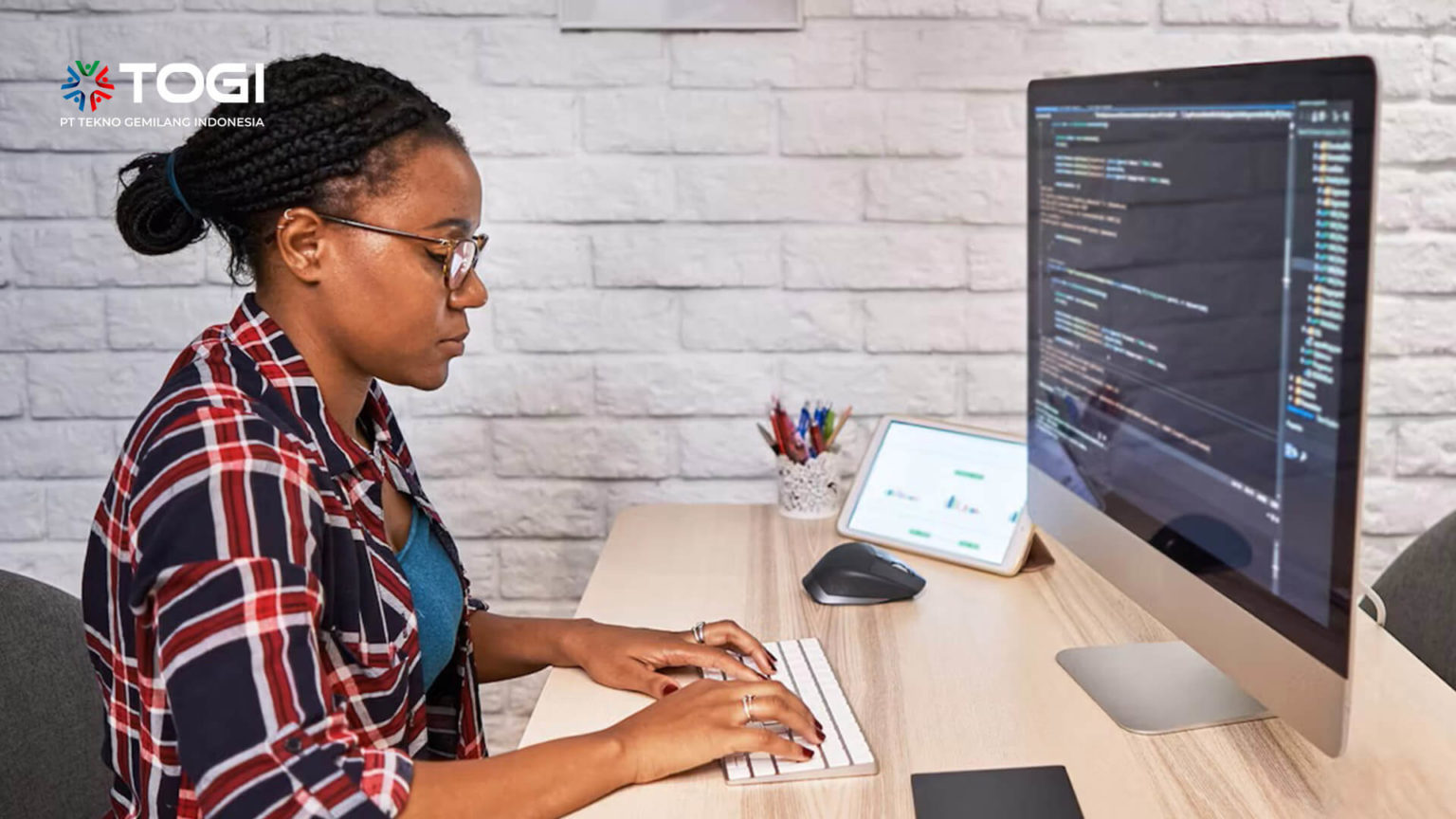 8 Perbedaan Java dan JavaScript, Programmer Wajib Tau! 8 Perbedaan Java dan JavaScript, Programmer Wajib Tau!